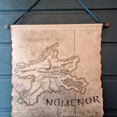 The Riftwar Cycle Map, Midkemia Map, Magician Map, Silverthorn Map, the ...