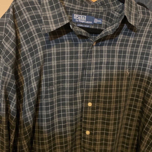 Gretchen Jackson Watercolor Bird Art Print Vtg Inspirational Nursery ...