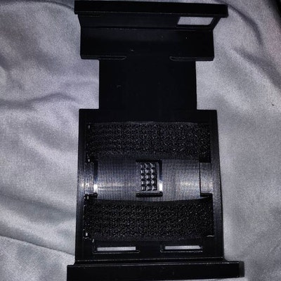 ROG Ally Battery Mount - Etsy