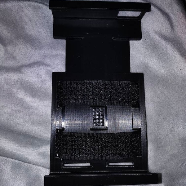 ROG Ally Battery Mount - Etsy
