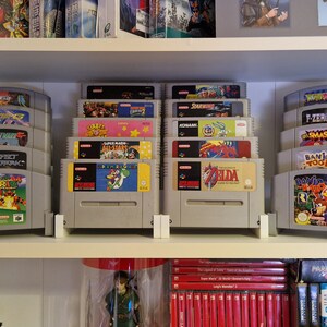 Amiga 1200 Raspberry Pi 4/5 Case - Etsy