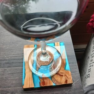 Geometrical Ravioli Mold, Wooden Ravioli Mould - Etsy