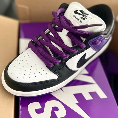 Chunky Twisted Rope Laces, Chunky Custom Rope Laces 10mm, Funny DIY ...