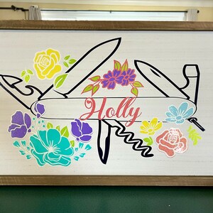 Car Accident SVG Smashed Car Svg Car Accident Clipart Car - Etsy