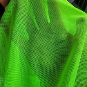 World Map Printed on Poly Mesh Fabric 4 Way Stretch/Per | Etsy