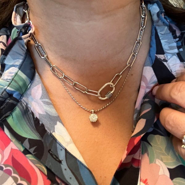 New Sunburst Pendant, 14K Yellow Gold Plated Diamond Pendant, Handmade ...