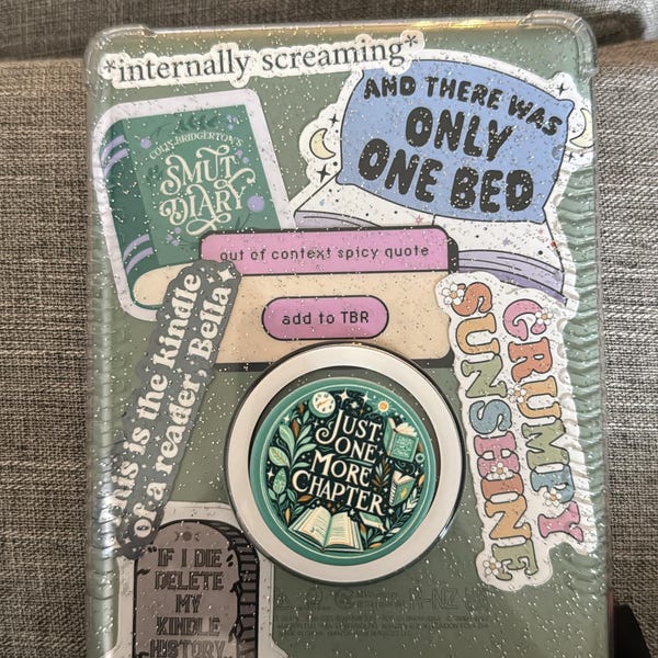 Kevin James Sticker, God Bless Our Troops, God Bless America, Start ...