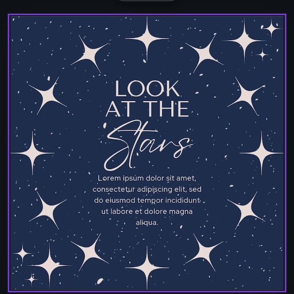 Canva Basics Guide How To Use Canva Getting Started With Canva Canva How To Guide For 