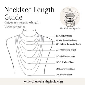 Blank Cheque Gift for Newly Weds Printable Wedding Money Gifting Fake ...