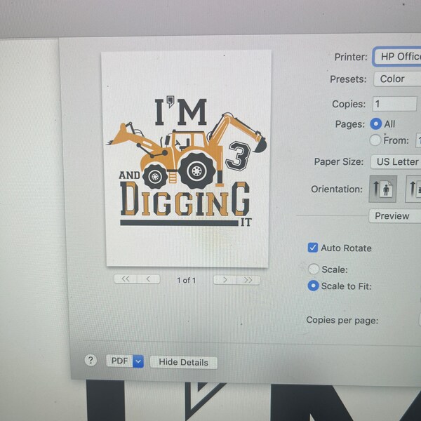 Dog Tags Svg Png , Dog Tag Template, Dog Tag Template Svg, Dog Tag Svg ...