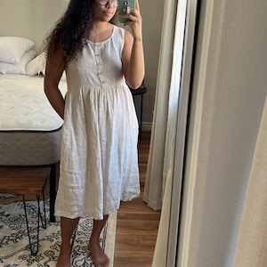 Drawstring Ruched Top Sewing Pattern PDF Women's Blouse - Etsy