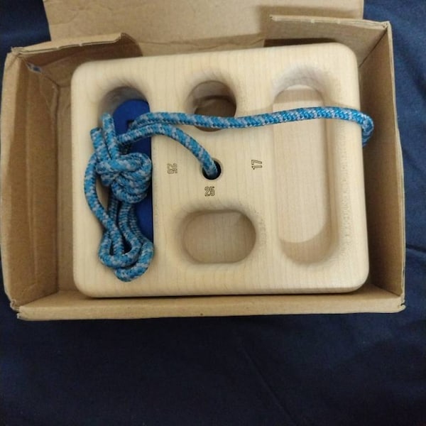 Strength Measurement Platform for Dynamometers: Strenght Assesment Base ...