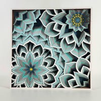 Laser Cut DXF Letter M DXF Alphabet Letter M, Laser Cut Letter ...