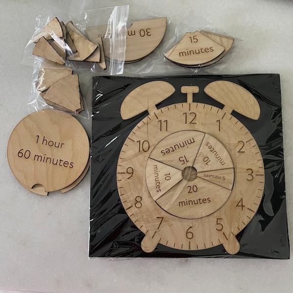 Laser Cut Hand Bag for Straps, Laser Cut Handbag Dxf, Wooden Purse ...