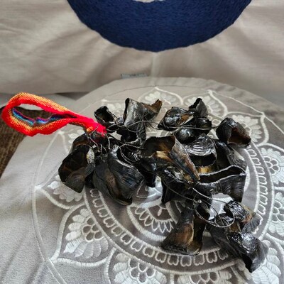 Peruvian Balaclava ski Mask devil Balaclava rainbow Balaclava ...