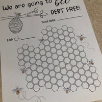 Acts of Kindness Tracker, Be Kind, World Kindness Day, Random Acts of ...