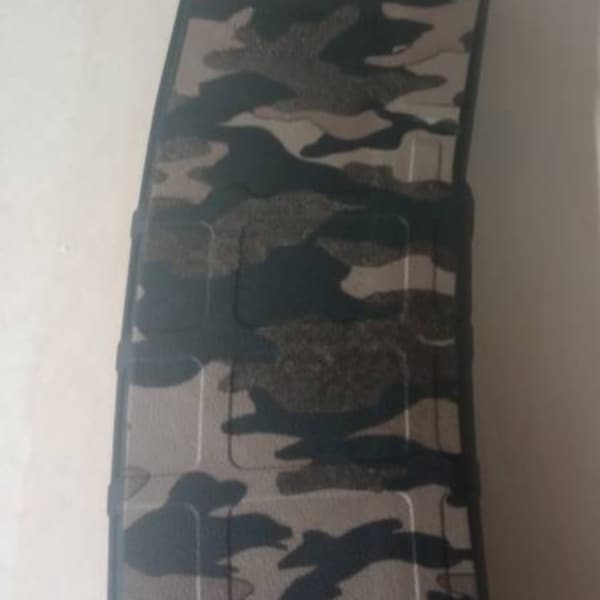 Okie Dokie SVG File for Laser Engraving and Vinyl Cutting, Bubble ...