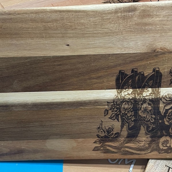 Snacksident Svg File, Snaccident Definition, Charcuterie Board Svg ...