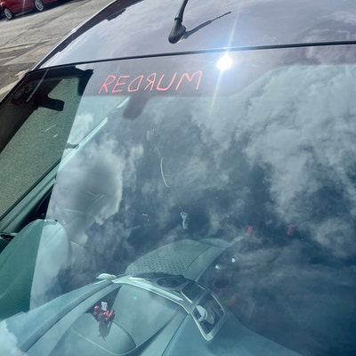 Nineteen 13 Delta Sigma Theta DST Decal Vinyl Sorority Greek - Etsy