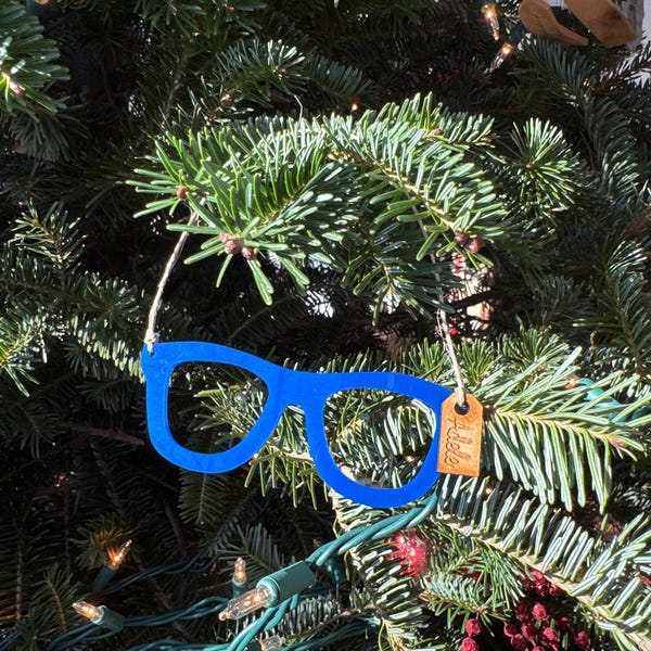 Eye Anatomy Wood Puzzle, Optometry Gift, Optometrist, Eye Doctor, Eye ...