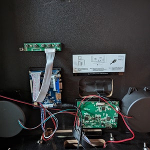 Game Table Screen Blockers No Peeking Fits Infinity Game - Etsy