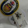 311th Fighter Squadron F-16 Fighting Falcon Modellockheed - Etsy