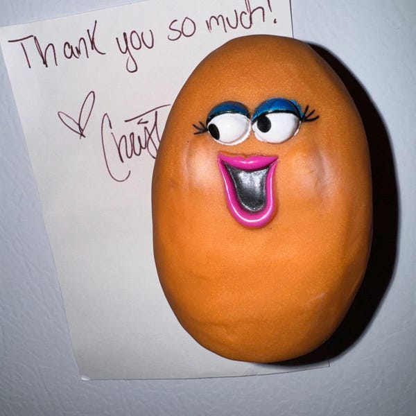 Zombie Brain Coasters Crochet Pattern, Halloween Crochet Pattern ...