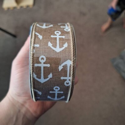 Sunflower Black/white Check Welcome Metal Sign 12 Inch Metal - Etsy