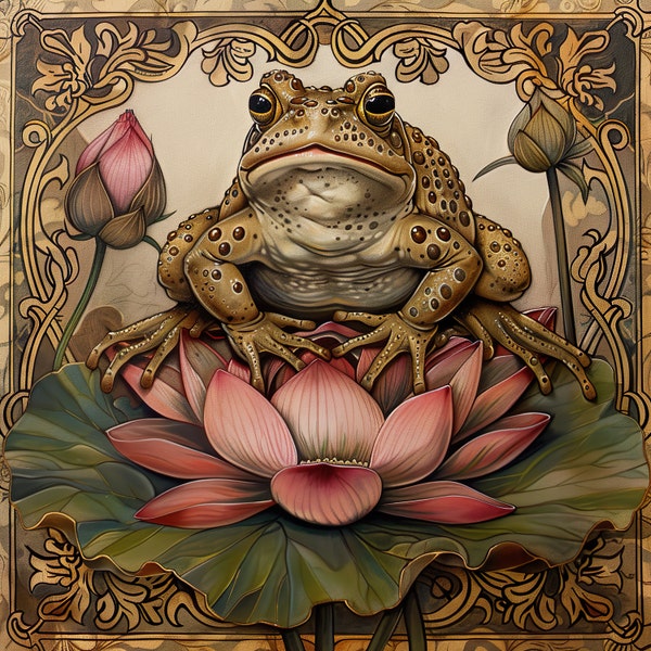 Roter Panda Roter Panda Aquarell Roter Panda Gemalt Roter Panda ...