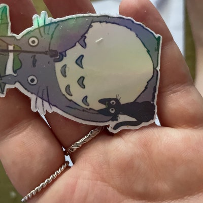 Dice Potion Bottles, Fully Customizable. Perfect for D20 Games and Dice ...