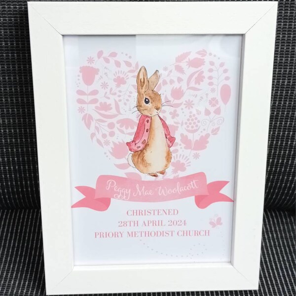 Family Surname Coats Hooks Family Tree Family Line up Siblings ...