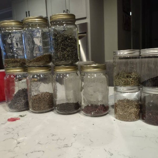 24 K Gold Money Oil • Made With REAL 24 K Gold • Hoodoo • Voodoo • High ...