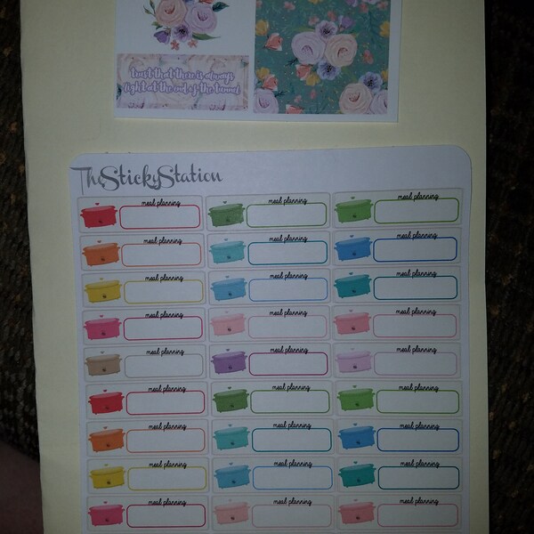 Salaam Sticker Set Hajj, Eid, Islamic Stickers Quran, Hijab, Kaabah ...