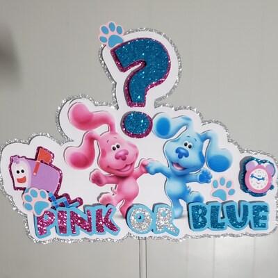 Cake Topper and Banner Cinderella - Etsy