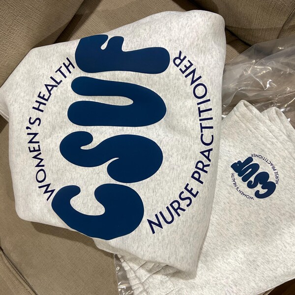 Delta Zeta Puff Letters Hoodie - Sorority Sweatshirt for Delta Zeta ...