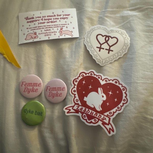 Somebunny Loves You! Valentine Card - Etsy