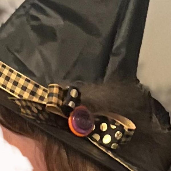 2 Yards 3/8" Thin Blue Line - Police - LEO Support Black and Royal Blue ...