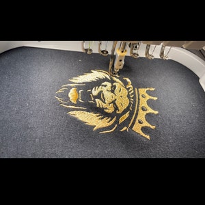 Destination Sign SVG, Destination Arrow Svg, Sign Post Template Svg ...