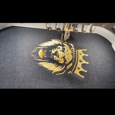 Star of Life 11 SVG PNG, Medical Alert Symbols Svg Nurse Doctor Svg ...