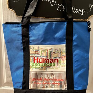 Blank Sublimation Portfolio With Notepad Sublimation Journal - Etsy