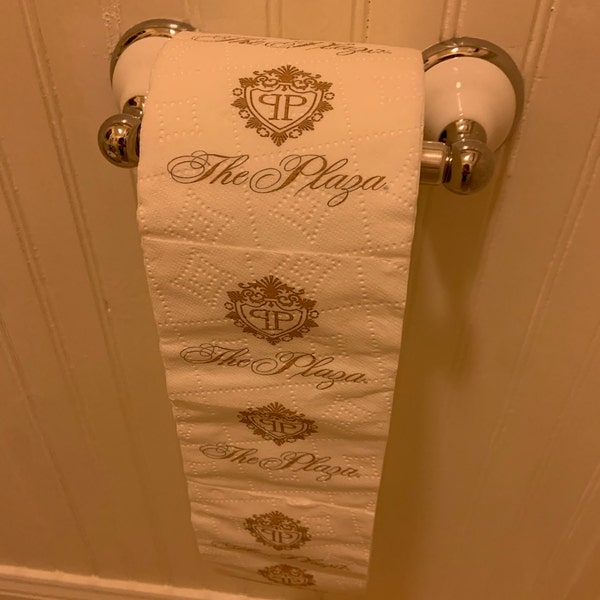 Custom Toilet Paper, Personalized Toilet Paper, Personalized Gift - Etsy