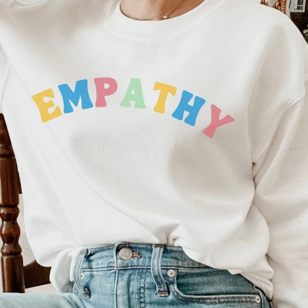 Weird Stuff Weirdcore Clothing Weirdcore Clothes Vaporwave Shirt Weird ...