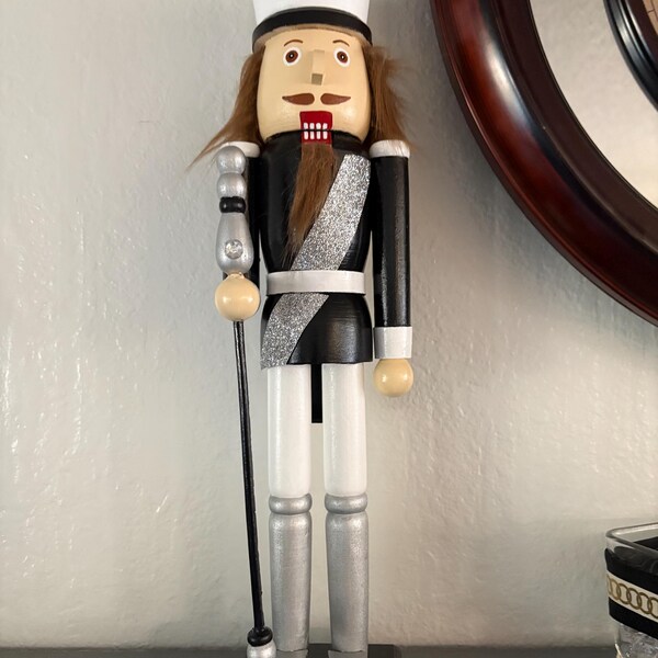 Handmade Cedar Garden Cemetery Box With Cross - Etsy