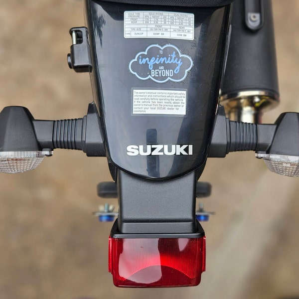 Mickey Ferris Wheel Pixar Pal-a-round California Adventure Disneyland ...