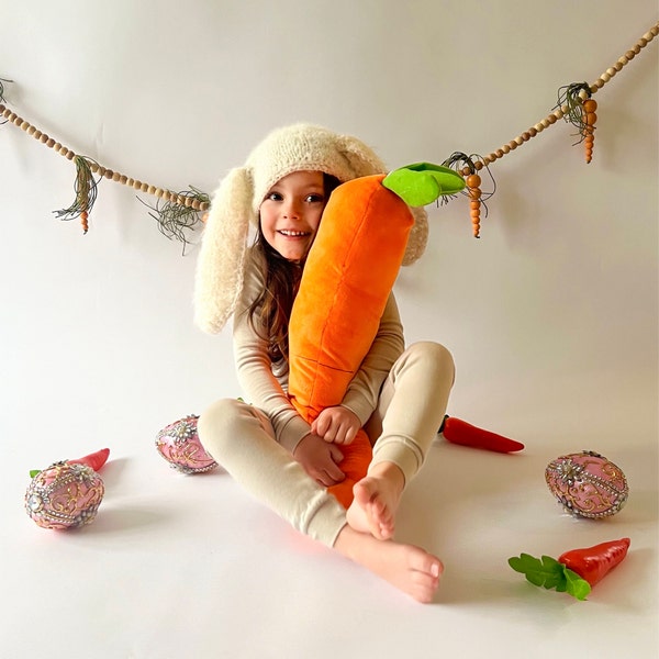 Little Mouse Mohair Bonnet and Short Pants - Handmade Newborn Mouse ...