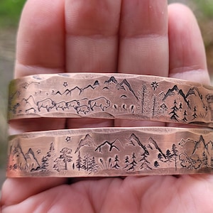 shellybergstrom - Etsy