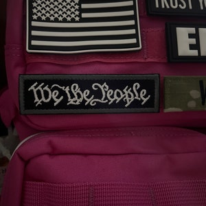 Kimber Vinyl Sticker - Etsy