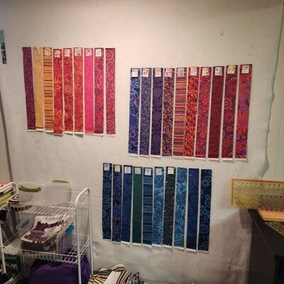 Vintage 80s Simplicity New Look Pattern 6591 Career Skirt Suit Sz 8-18 ...