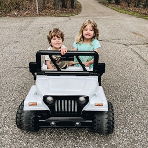 The Toy Restore Replacement Stickers Fits Step 2 Decals - Etsy