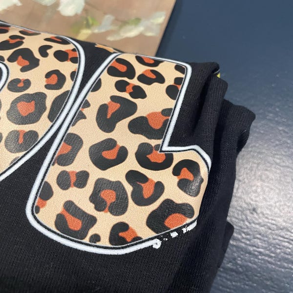 Dolly Design,dolly Parton, Dolly, Dolly DTF Print,ready to Press, Dtf ...